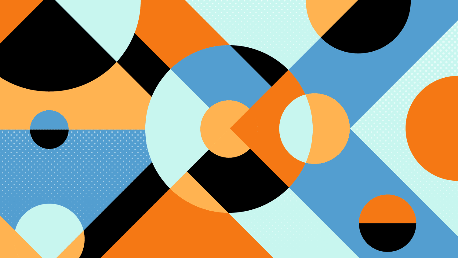 About — United Way of Greater Kansas City