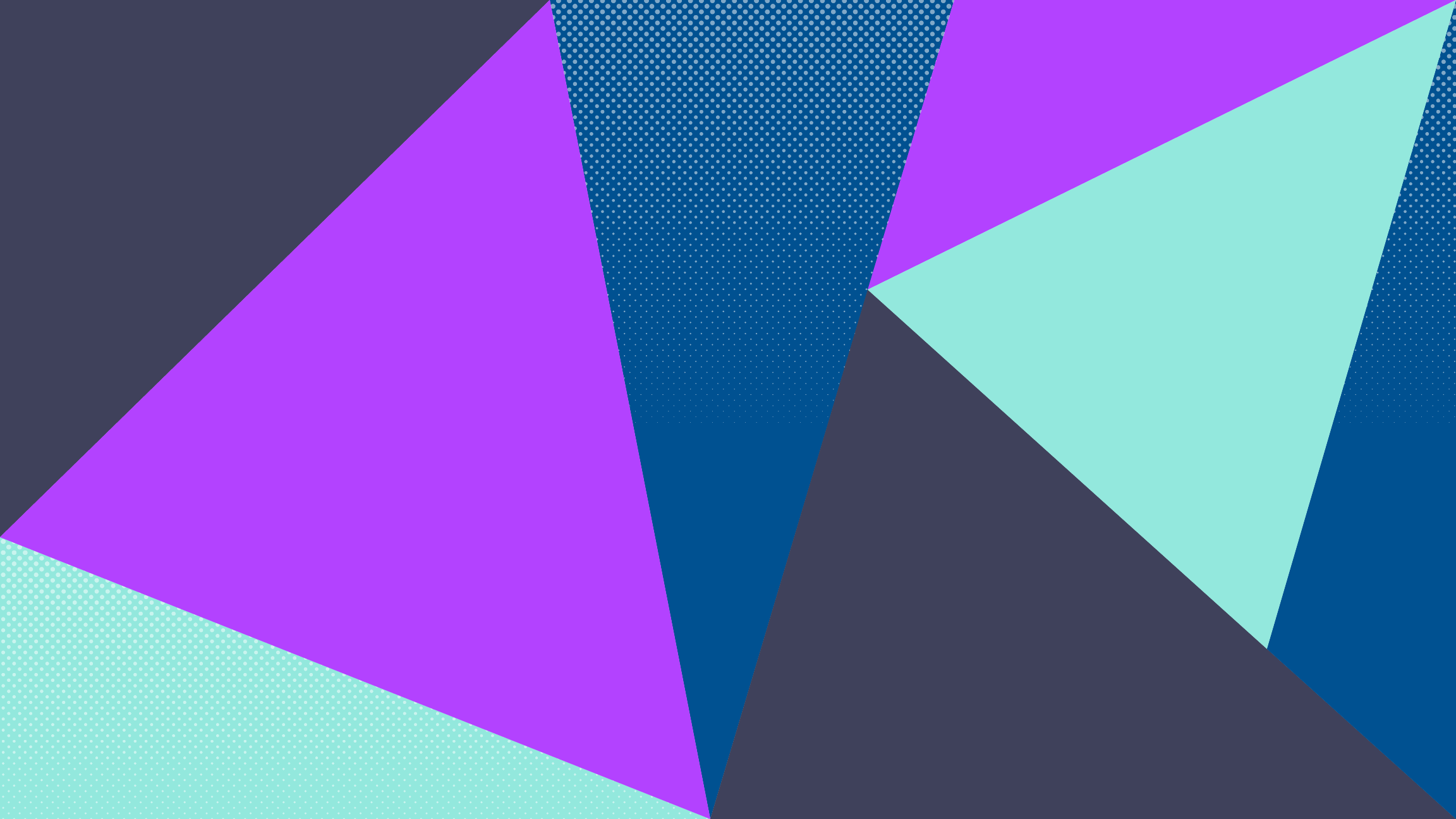 Impact 100 — United Way of Greater Kansas City