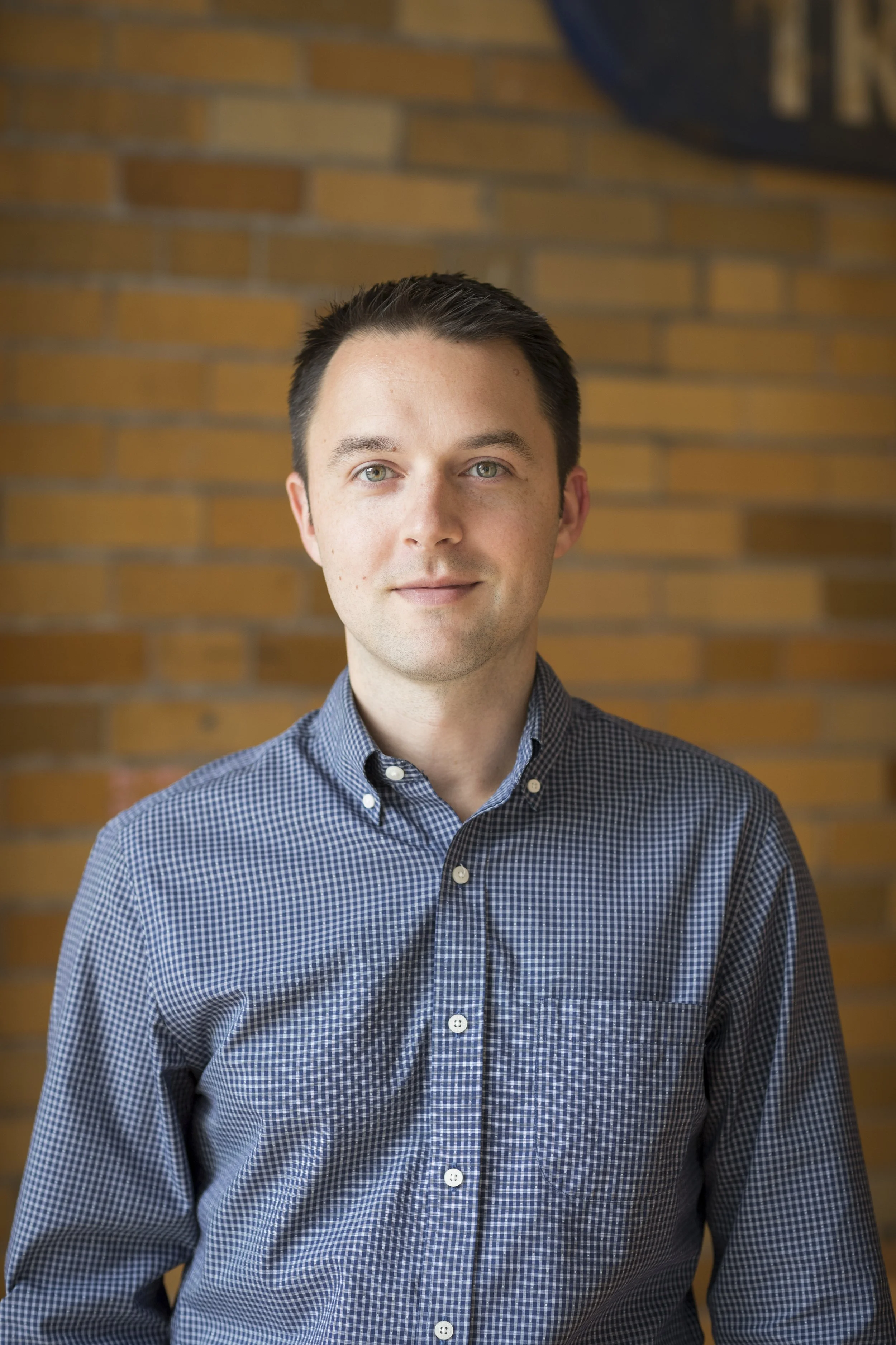 Meet Our Board — Keene Pride