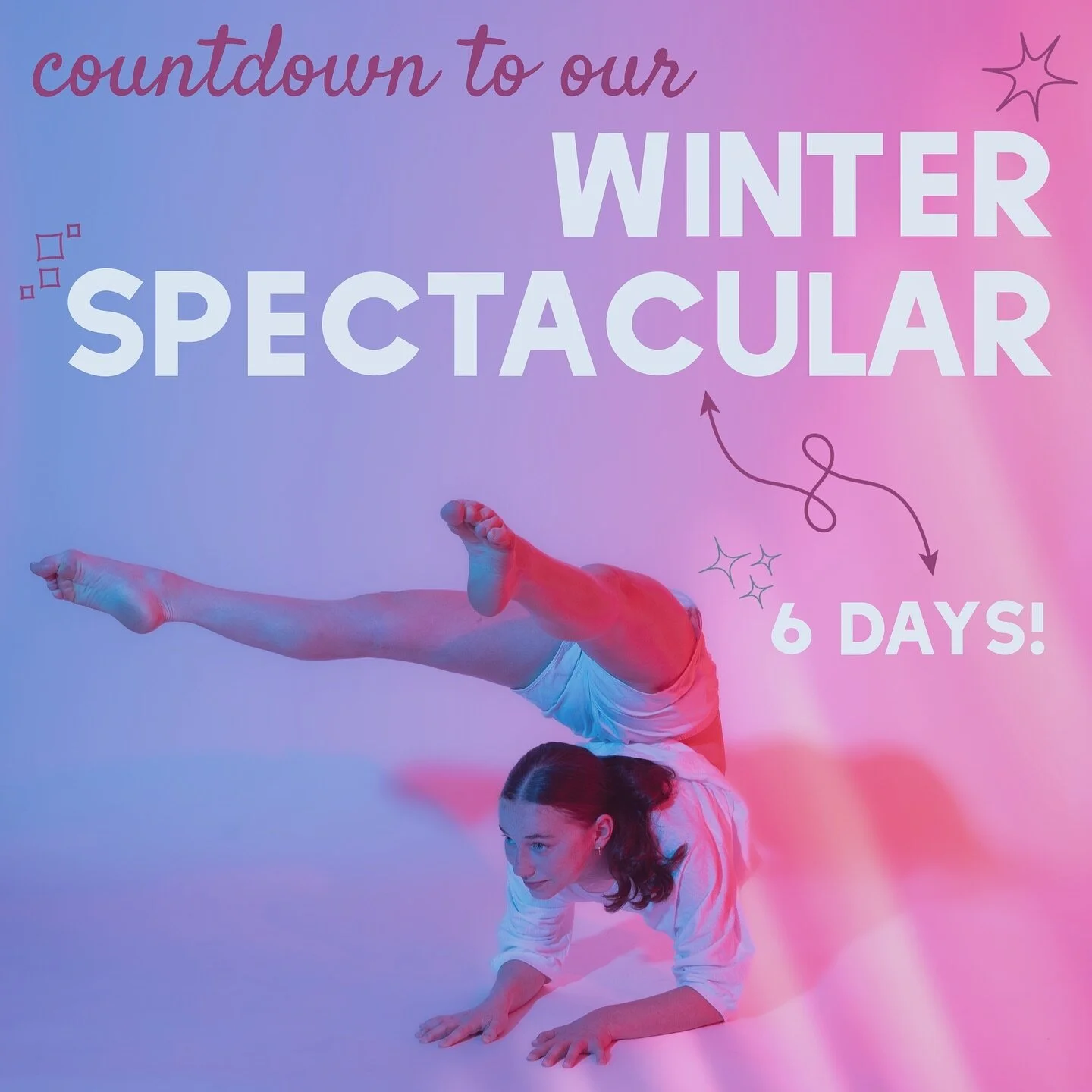 CORE DANCE COLLECTIVE