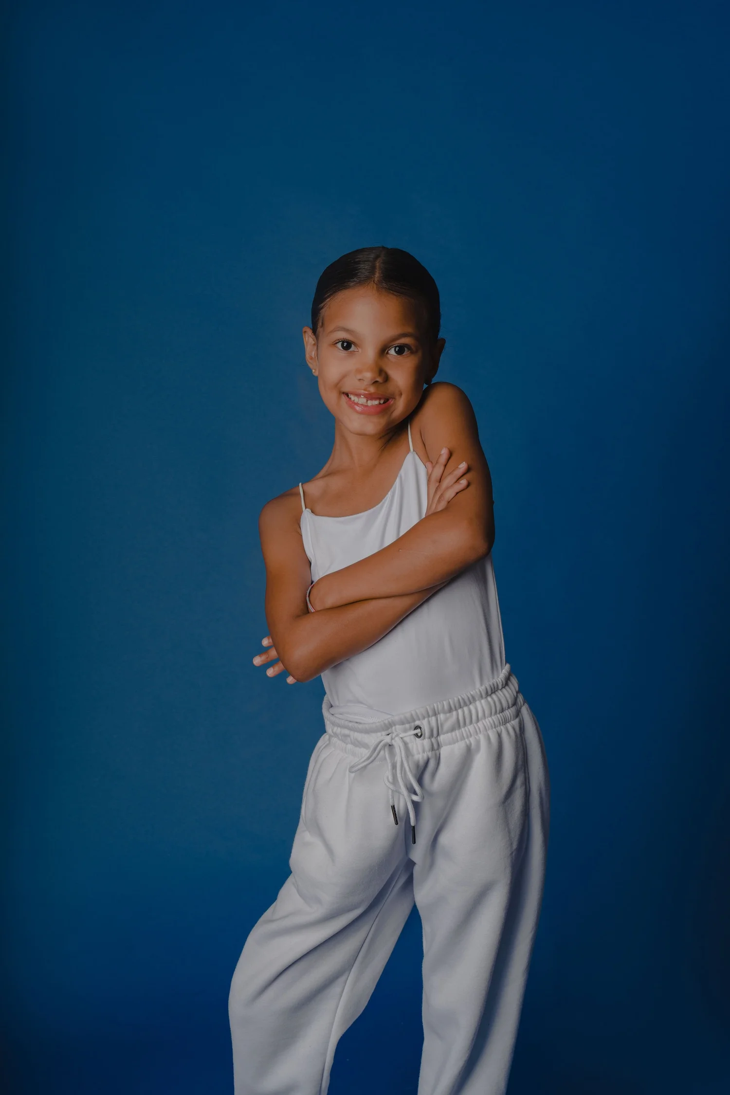 Overview — CORE DANCE COLLECTIVE