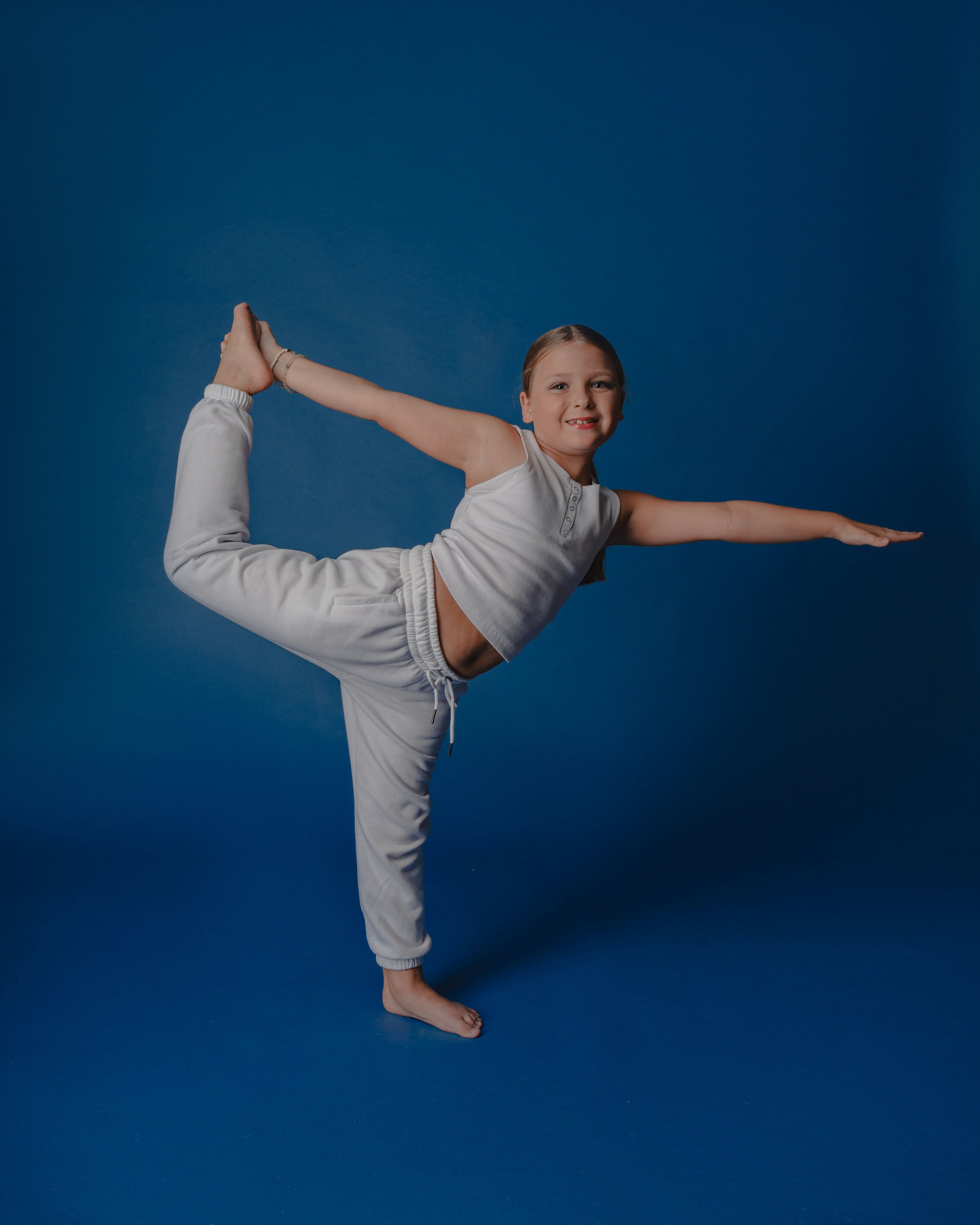 The Core Company — CORE DANCE COLLECTIVE