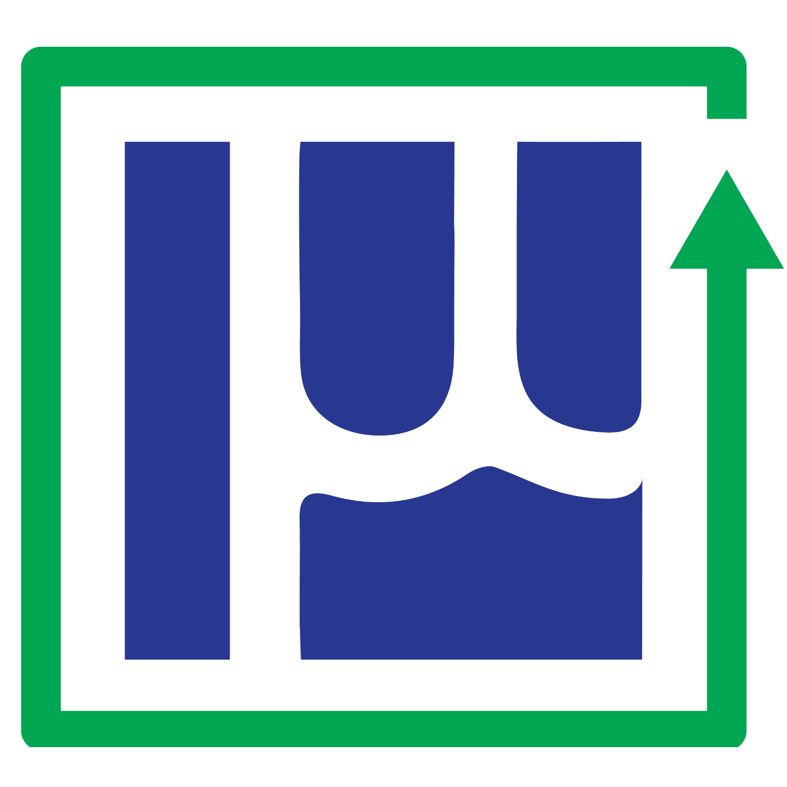 About — muGrid Analytics