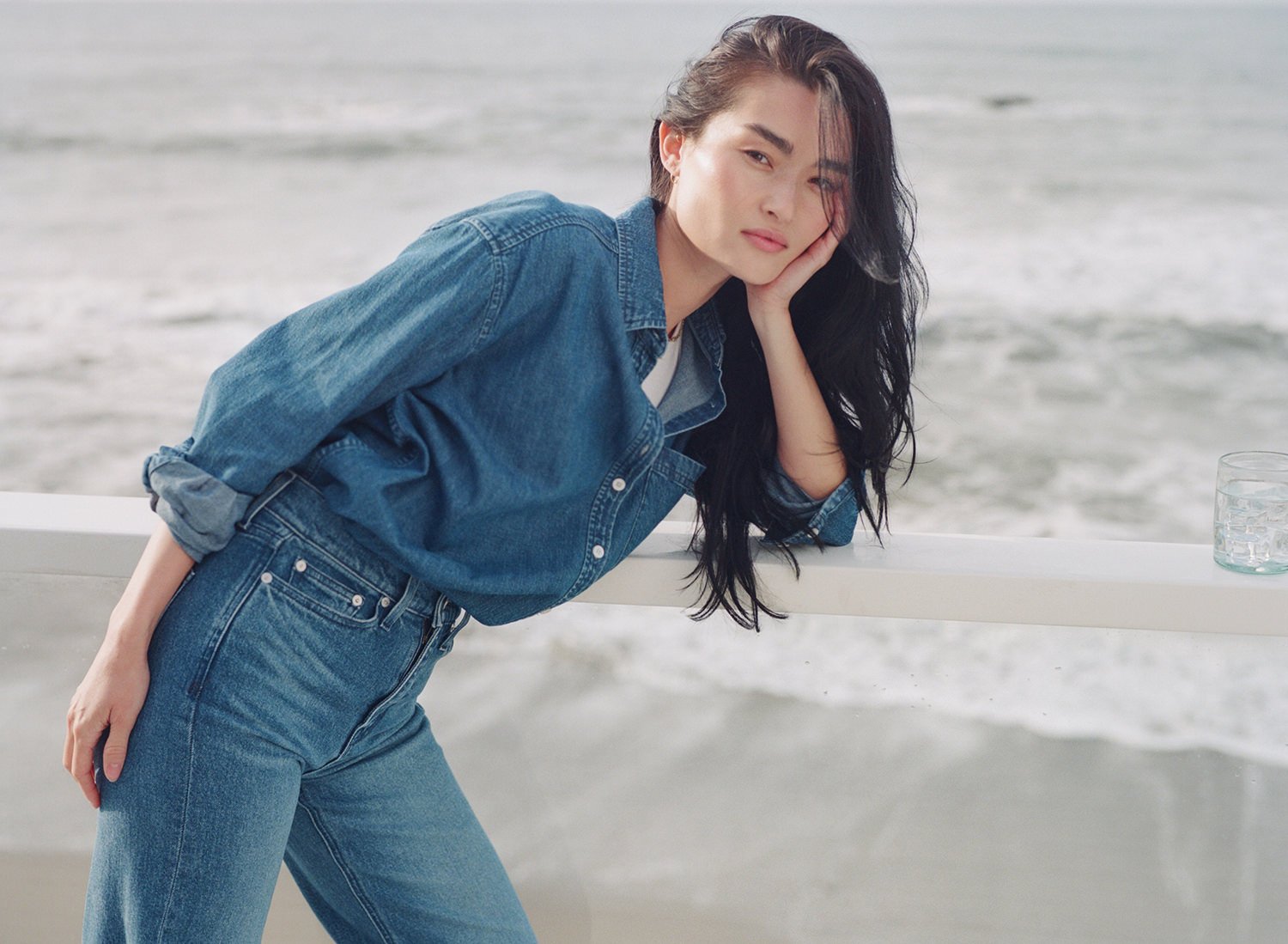 Fashion Photography – Kate Moore, Los Angeles based photographer — KATE ...