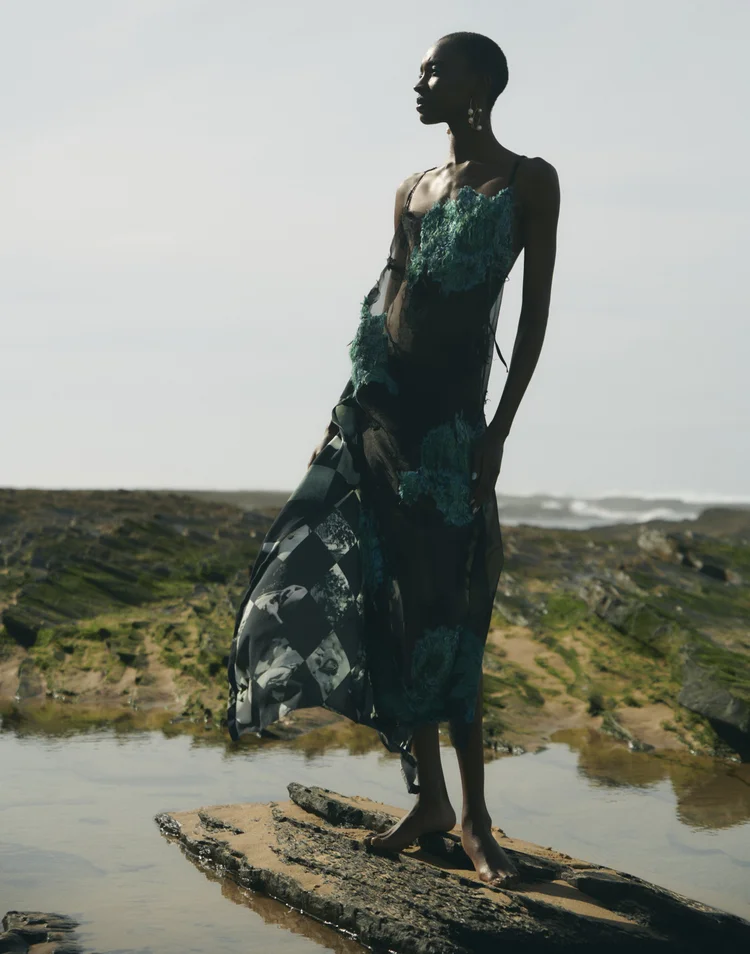Elena Kayser