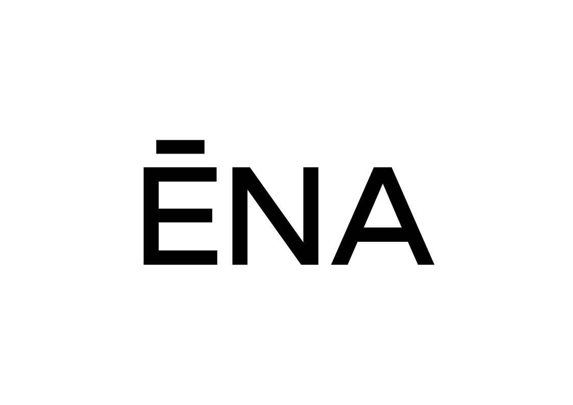 STUDIO ENA