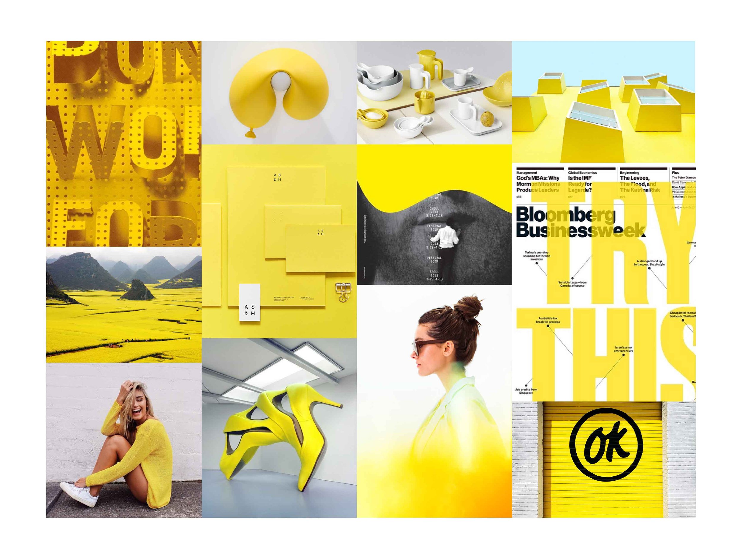 Blog_Olivia, la Chineuse Graphique. Directrice Artistique Freelance