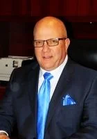 MEET THE TEAM Dallas — Metro Auto Auction