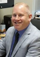 MEET THE TEAM Dallas — Metro Auto Auction
