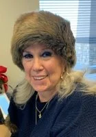 MEET THE TEAM Dallas — Metro Auto Auction