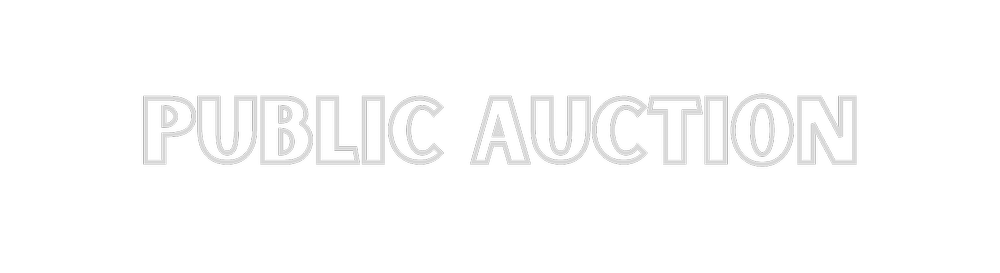 Metro Phoenix Landing — Metro Auto Auction