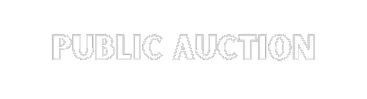 Metro Phoenix Landing — Metro Auto Auction