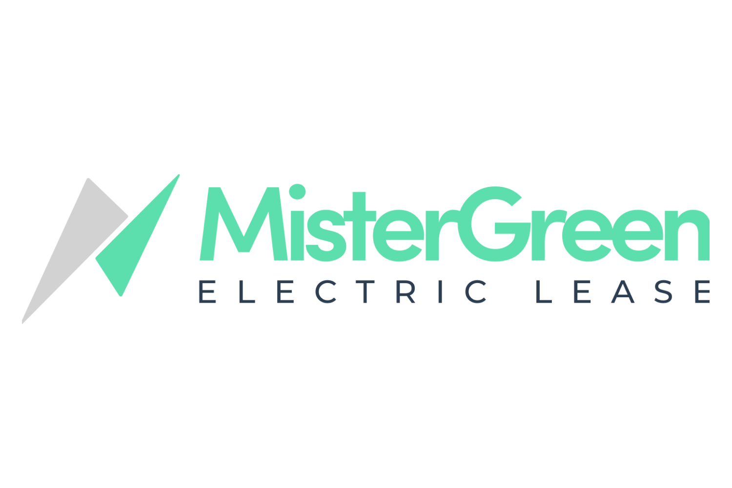 Pricing — Standard Fleet