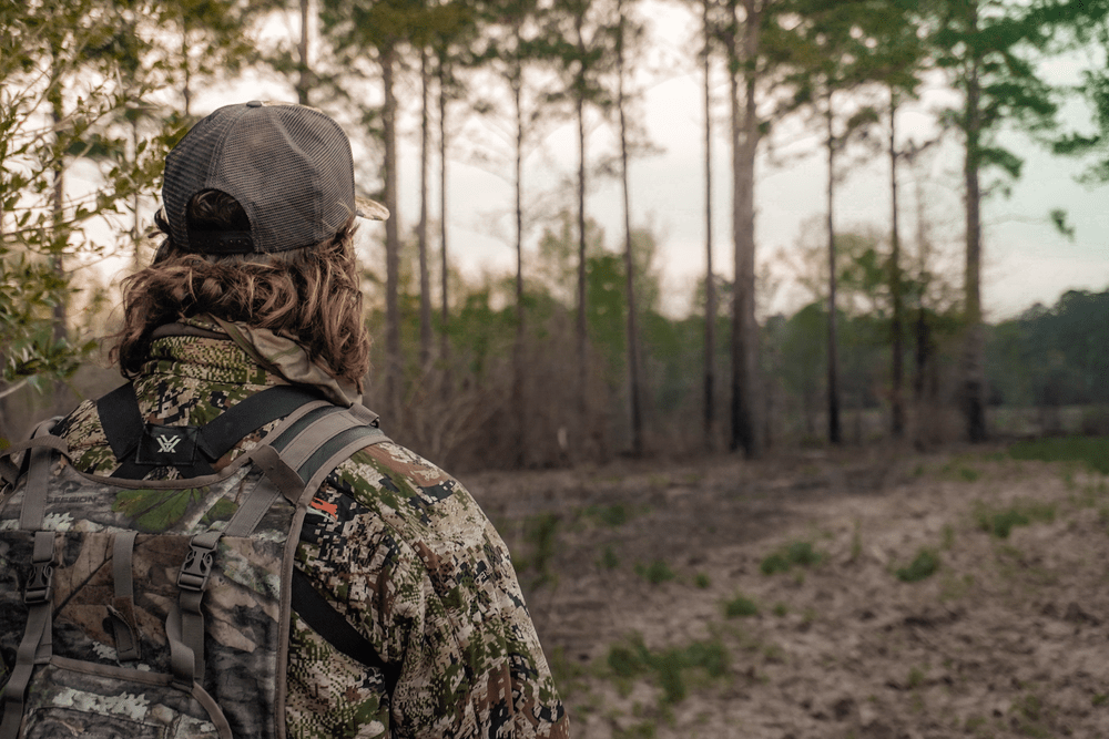 Coast Runner Outfitters