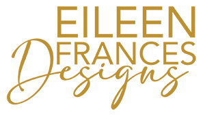 Bespoke Sofas & Sectionals in Dallas, TX - Custom Comfort | Eileen ...