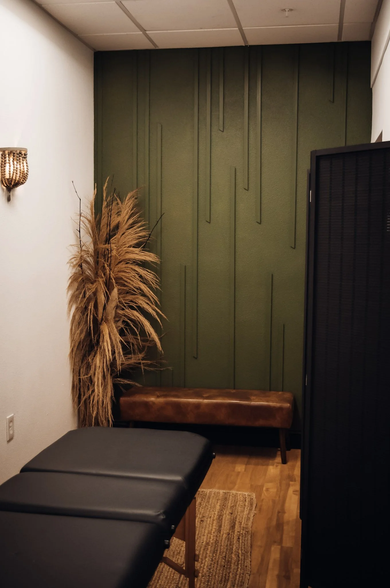 Revive Skin Clinic & Aesthetics