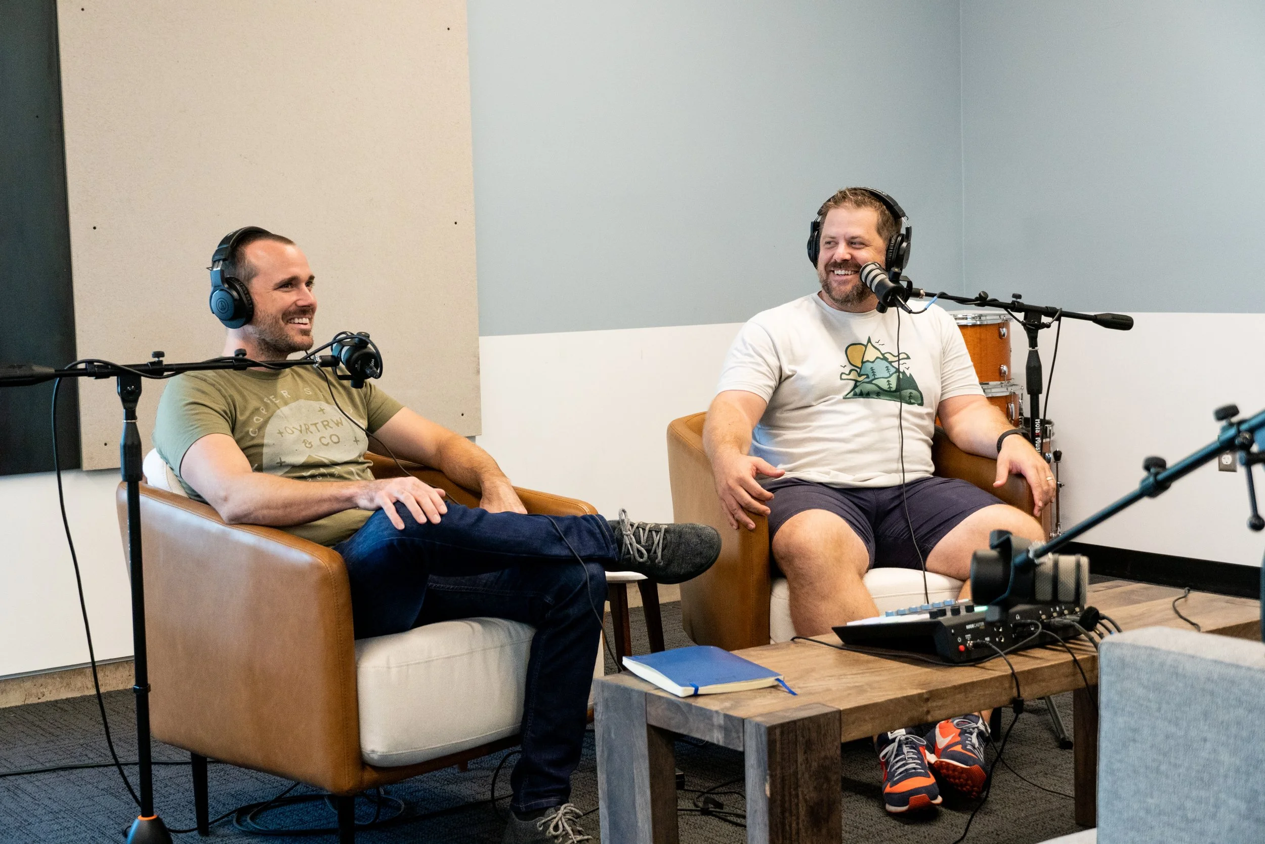 Redemption Church Arizona