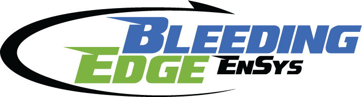 Microsoft edge logo transparent taskbar - ftedeveloper