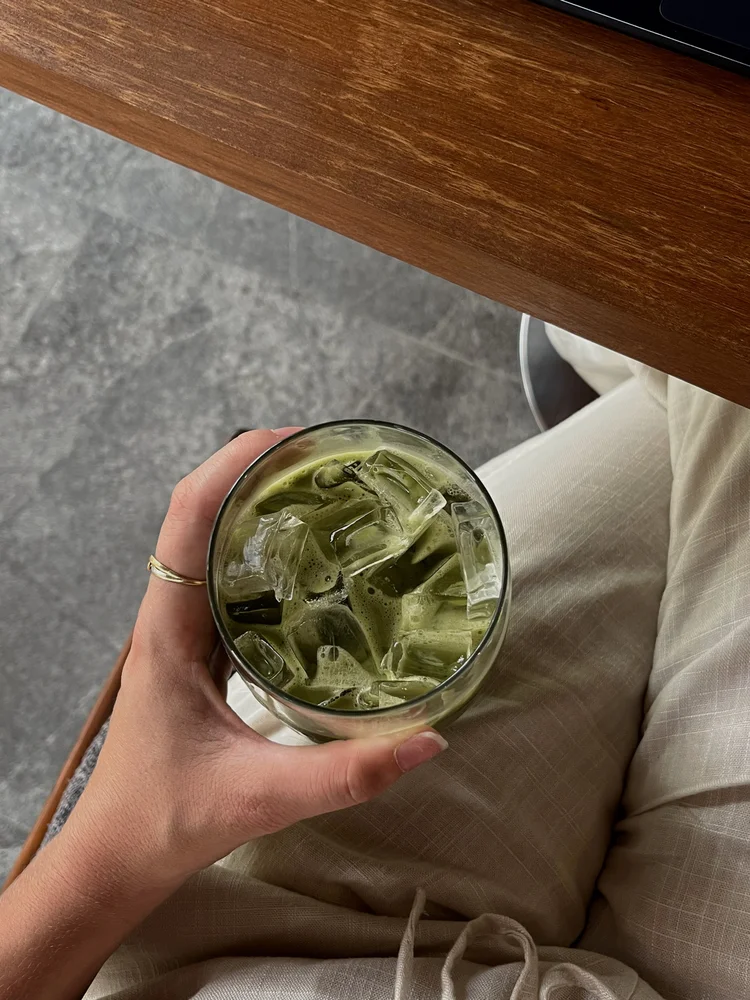 Brewing Success: How Chamberlain Coffee Redefines Authentic Branding ...