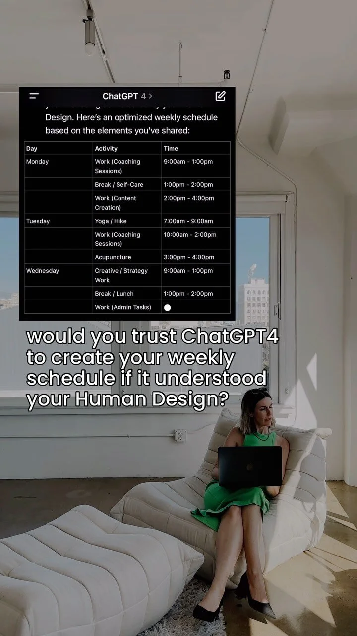 FREE! HD CHART — Oui, We Studio