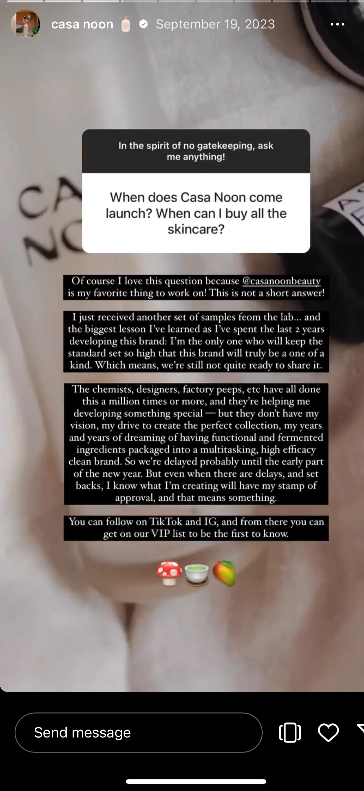 Building a Thriving Instagram Community: Your Guide to Follower Growth ...