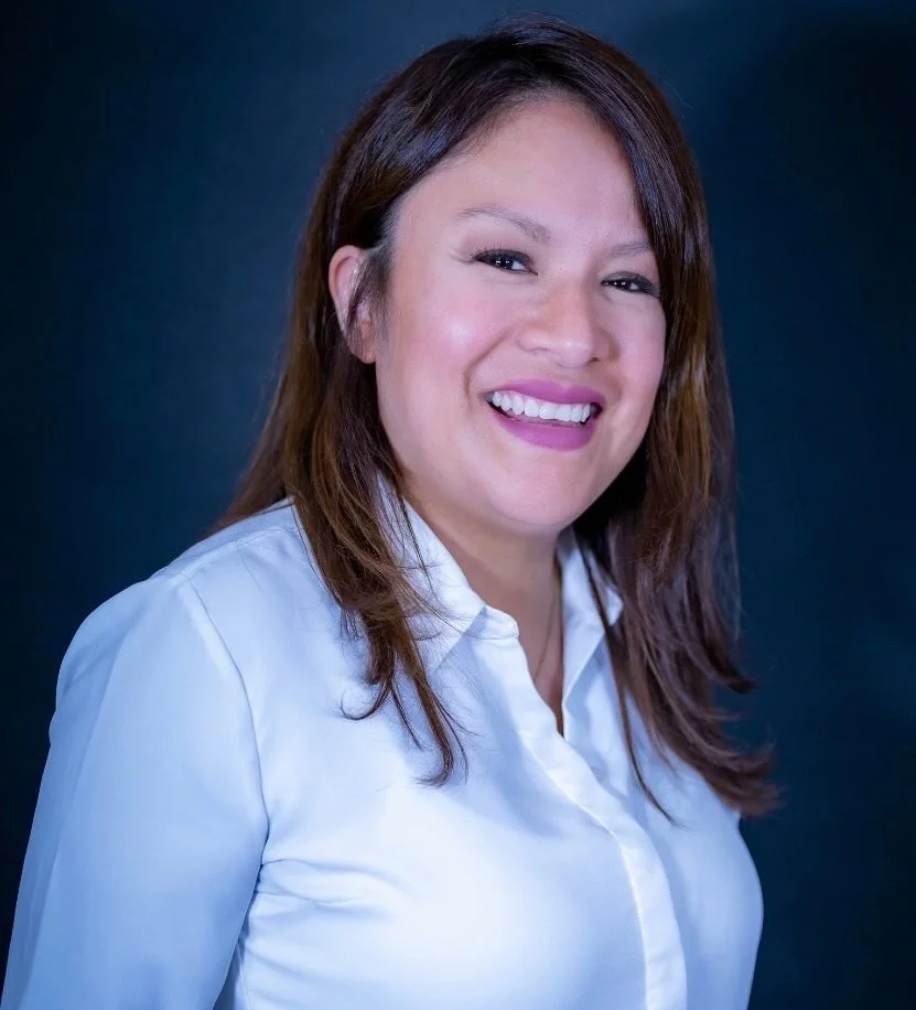 Chicago City Council Latino Caucus