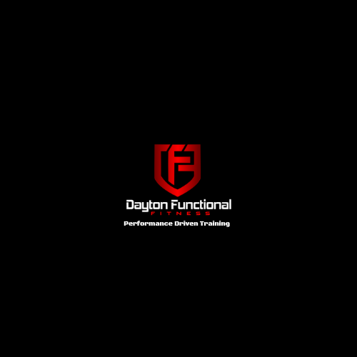 Meet Our Coaches — Dayton Functional Fitness