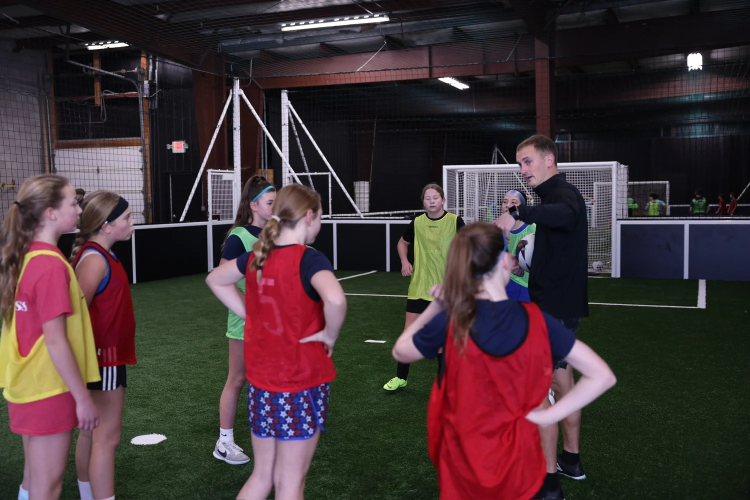 Dayton Functional Fitness