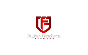 Dayton Functional Fitness