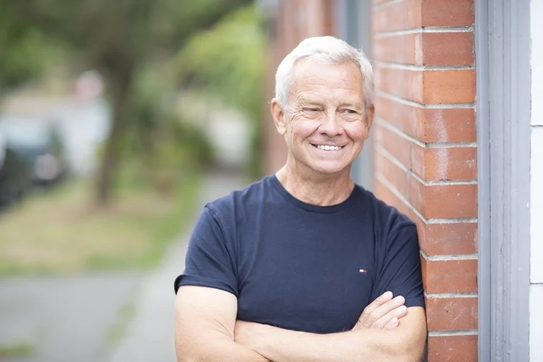 Gallery 3 — TERRY CORMIER