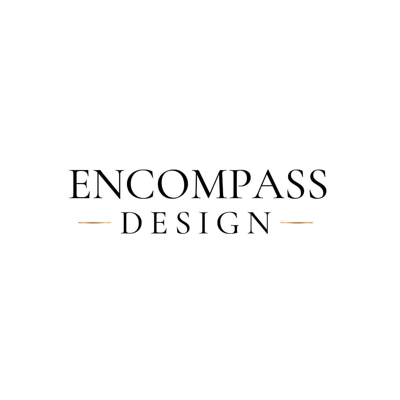 ENCOMPASS DESIGN | Elevate Your Living Experience - Contact Us Today