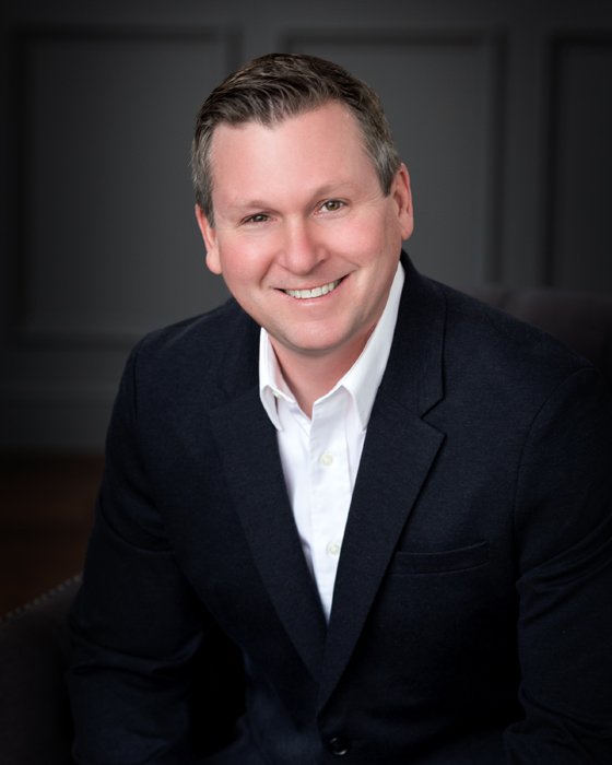 I ️RE Property Management