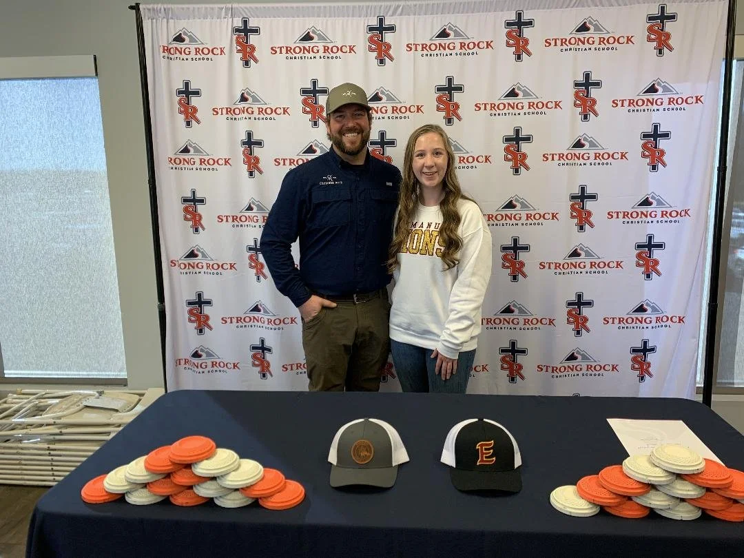 General 1 — Matson Shooting Academy