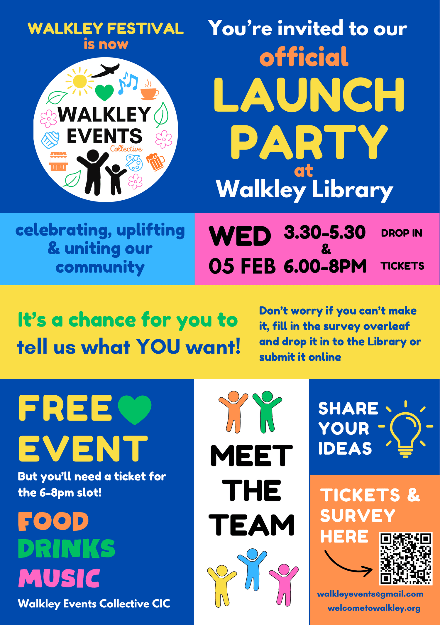 Walkley Carnegie Library