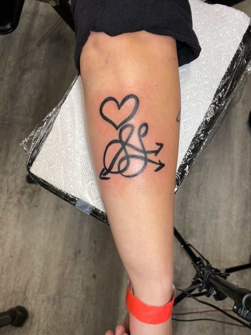 Best Tattoo Artists in Georgia — Atlanta Ink Tattoo & Art Gallery