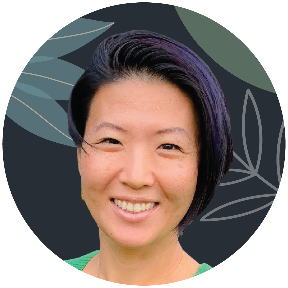 Rebecca Choi's Instagram, Twitter & Facebook on IDCrawl