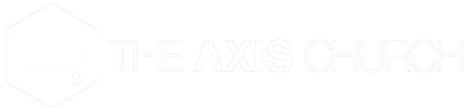 The Axis Church