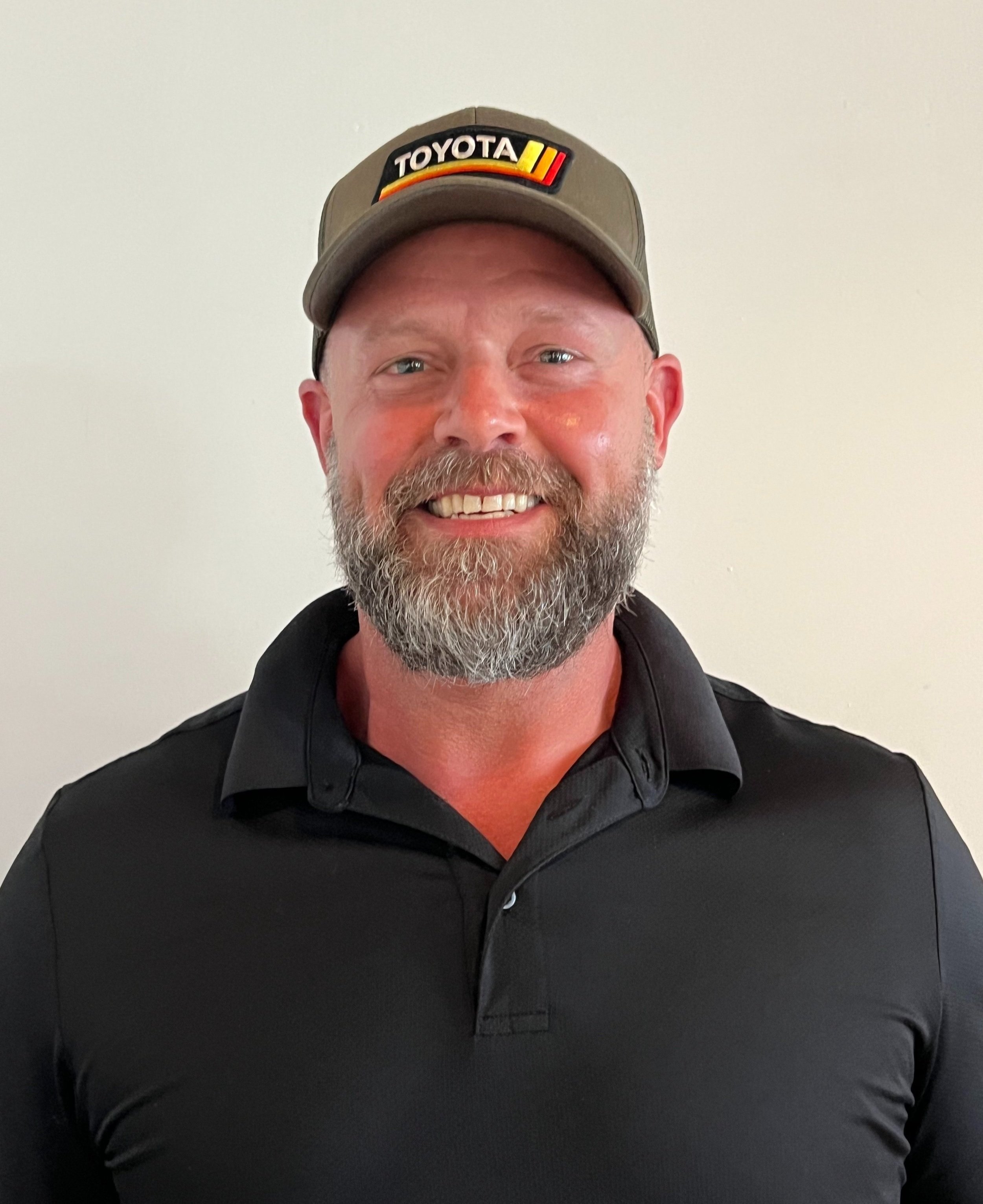 Our Team — The Axis Church