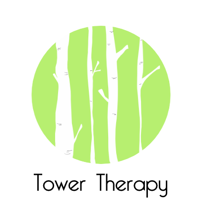 Our Services — Dianne Tower Therapy Services