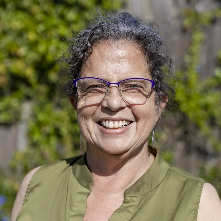 Meet the Team: Michelle Kotowski, Patient Advocate — Patient Pathways ...