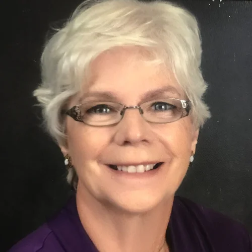 Team: Judy Cook, End of Life Support — Patient Pathways Healthcare ...