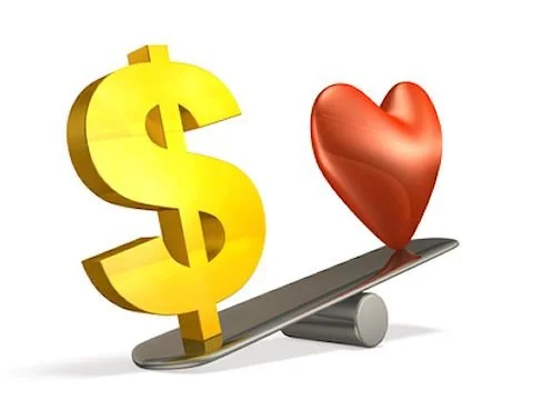 Enduring Power of Attorney (EPOA) in Healthcare — Patient Pathways ...