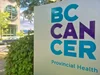 Understanding the BC Cancer Agency & Affiliate Programs — Patient ...