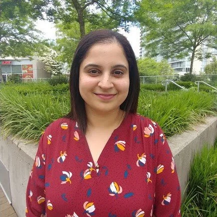 About Us — Patient Pathways Healthcare Navigation, Advocacy + Education