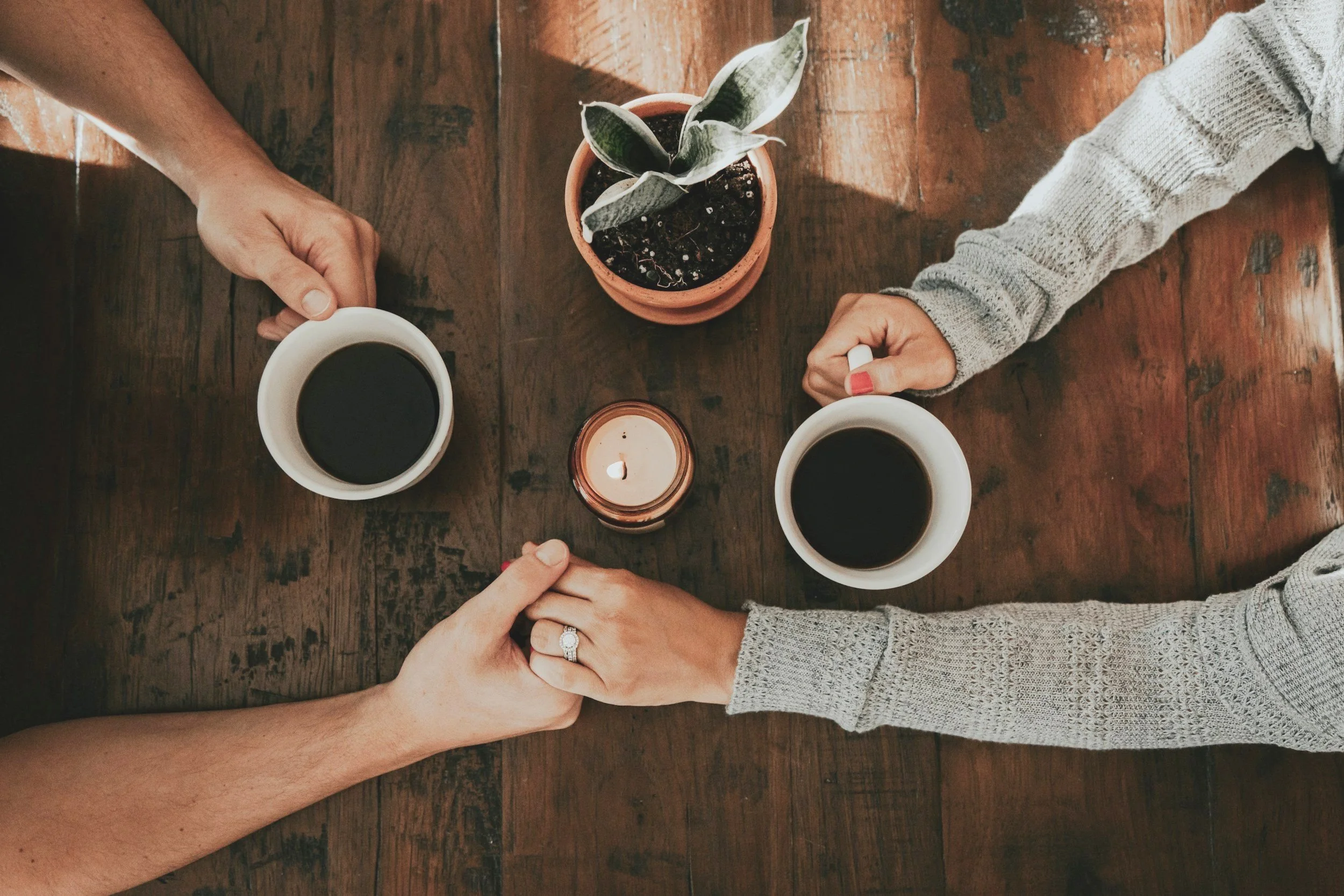Your Complete Advance Care Planning Guide — Patient Pathways Healthcare ...