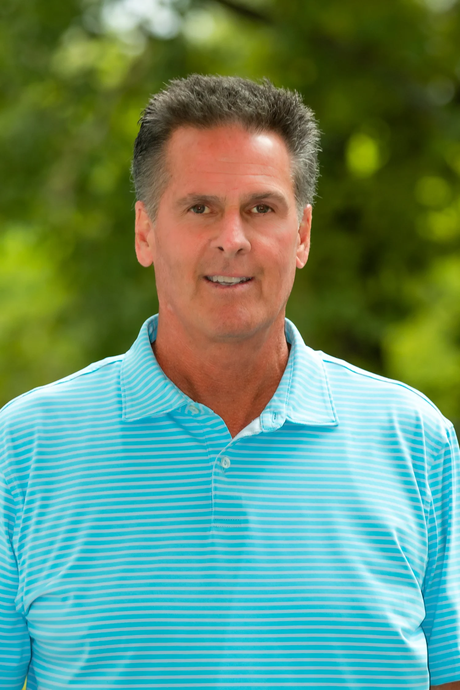 Our Team — Crouch Recreation