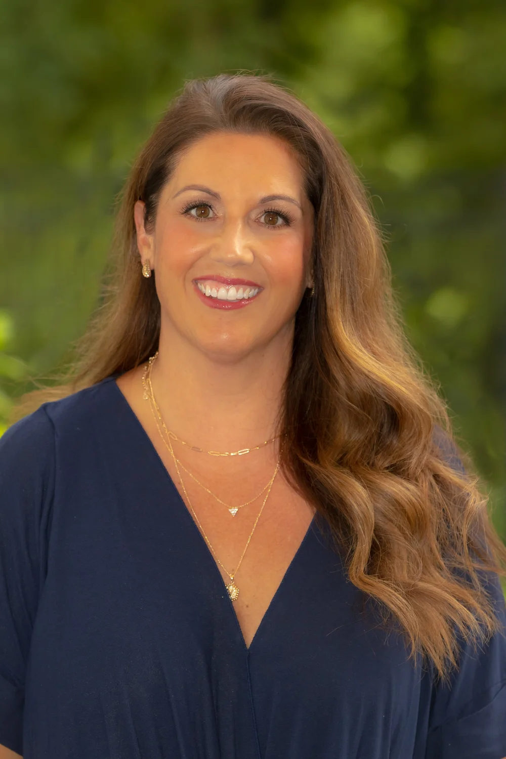 Our Team — Crouch Recreation