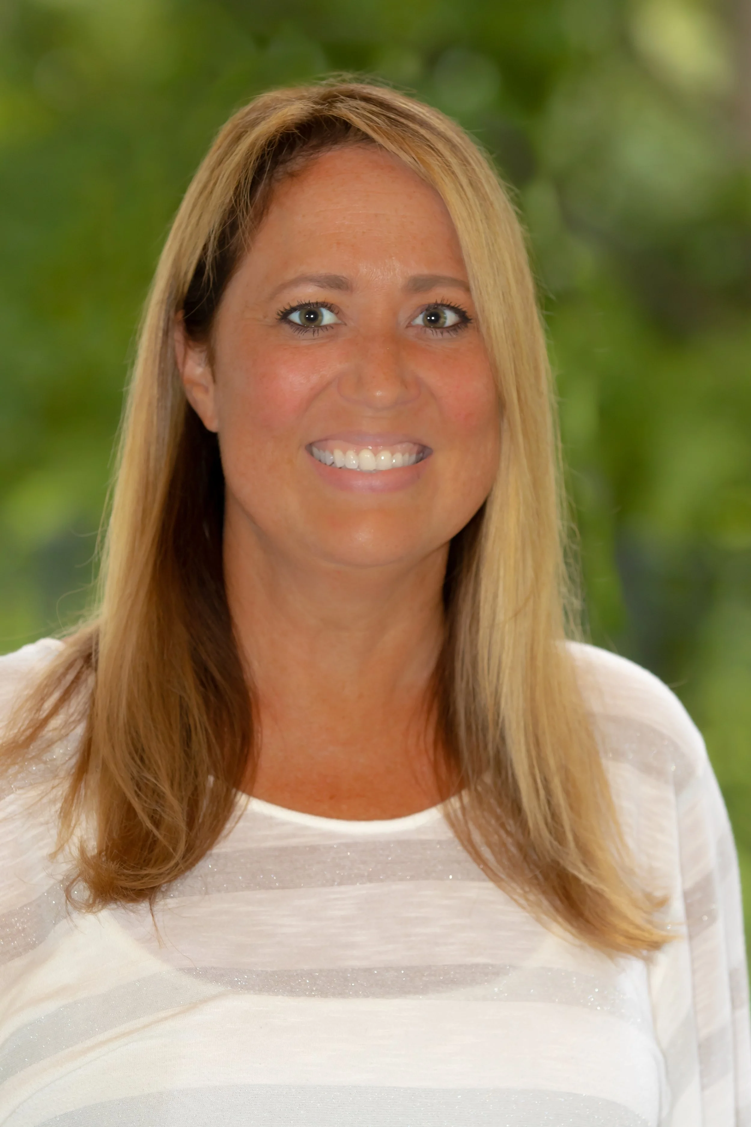 Our Team — Crouch Recreation