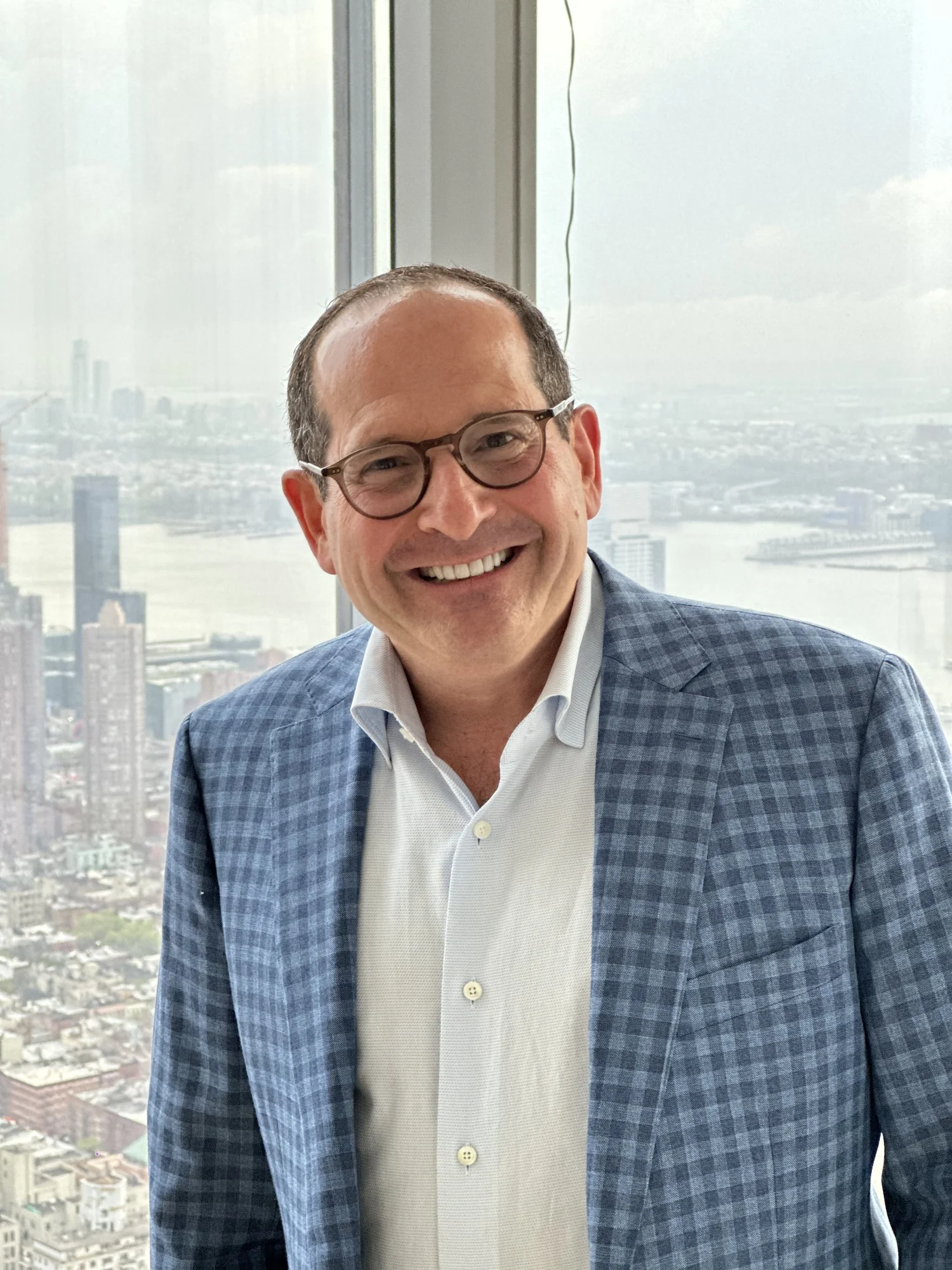 Board & Staff — Erase PTSD Now