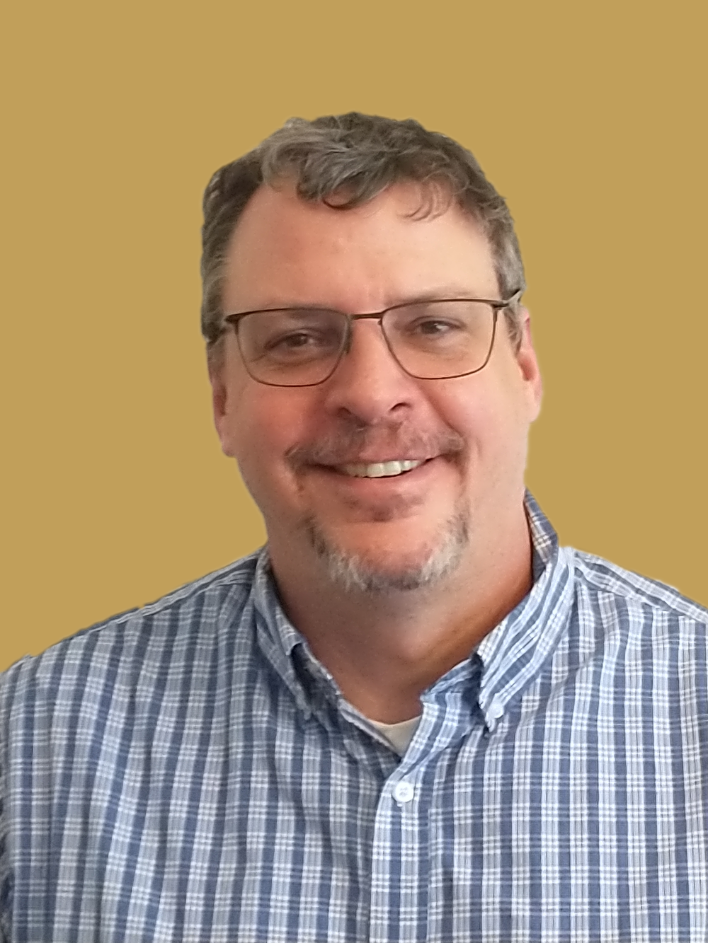 Our Team — Keep Us Fed